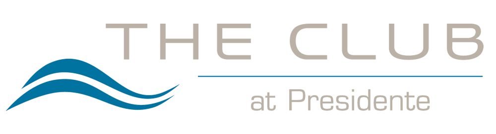 Usuarios - Ingreso - Miembros The Club - The Club